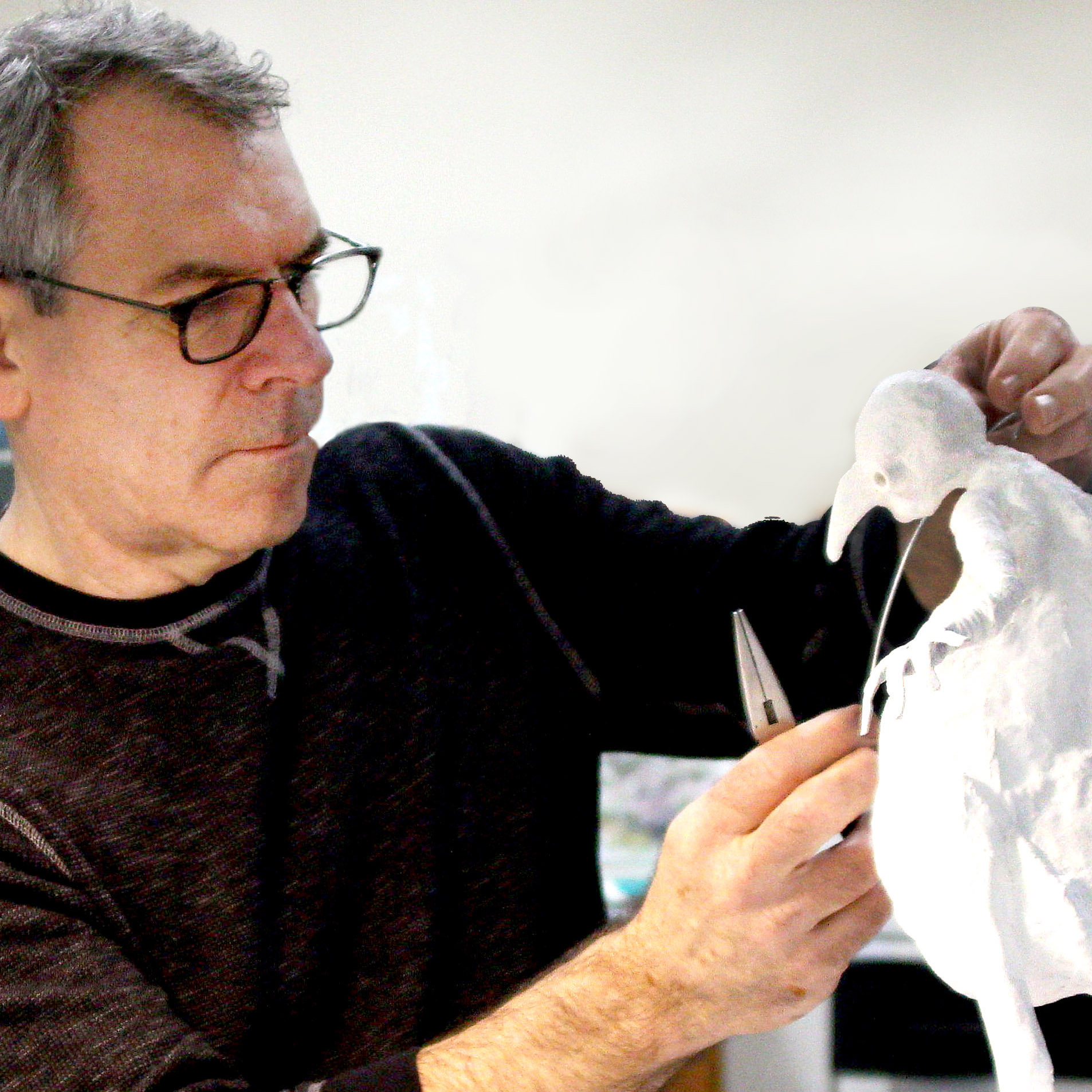 Oregon Society of Artists