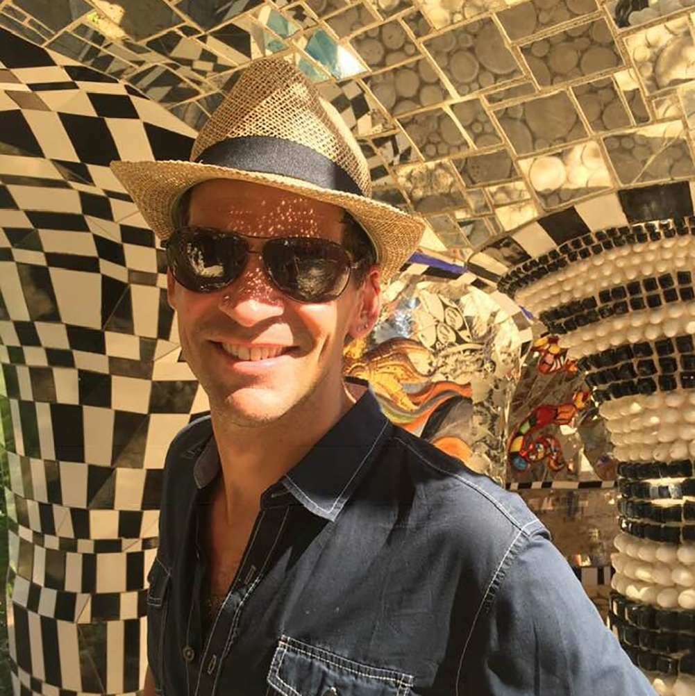 Oregon Society of Artists