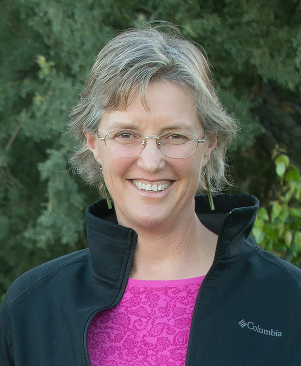 Oregon Society of Artists