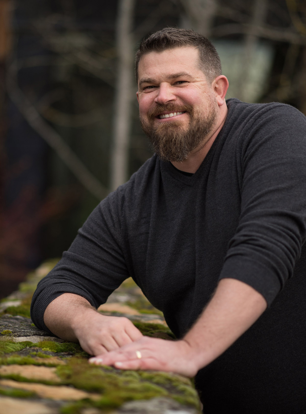 Oregon Society of Artists