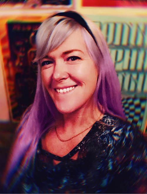 Oregon Society of Artists