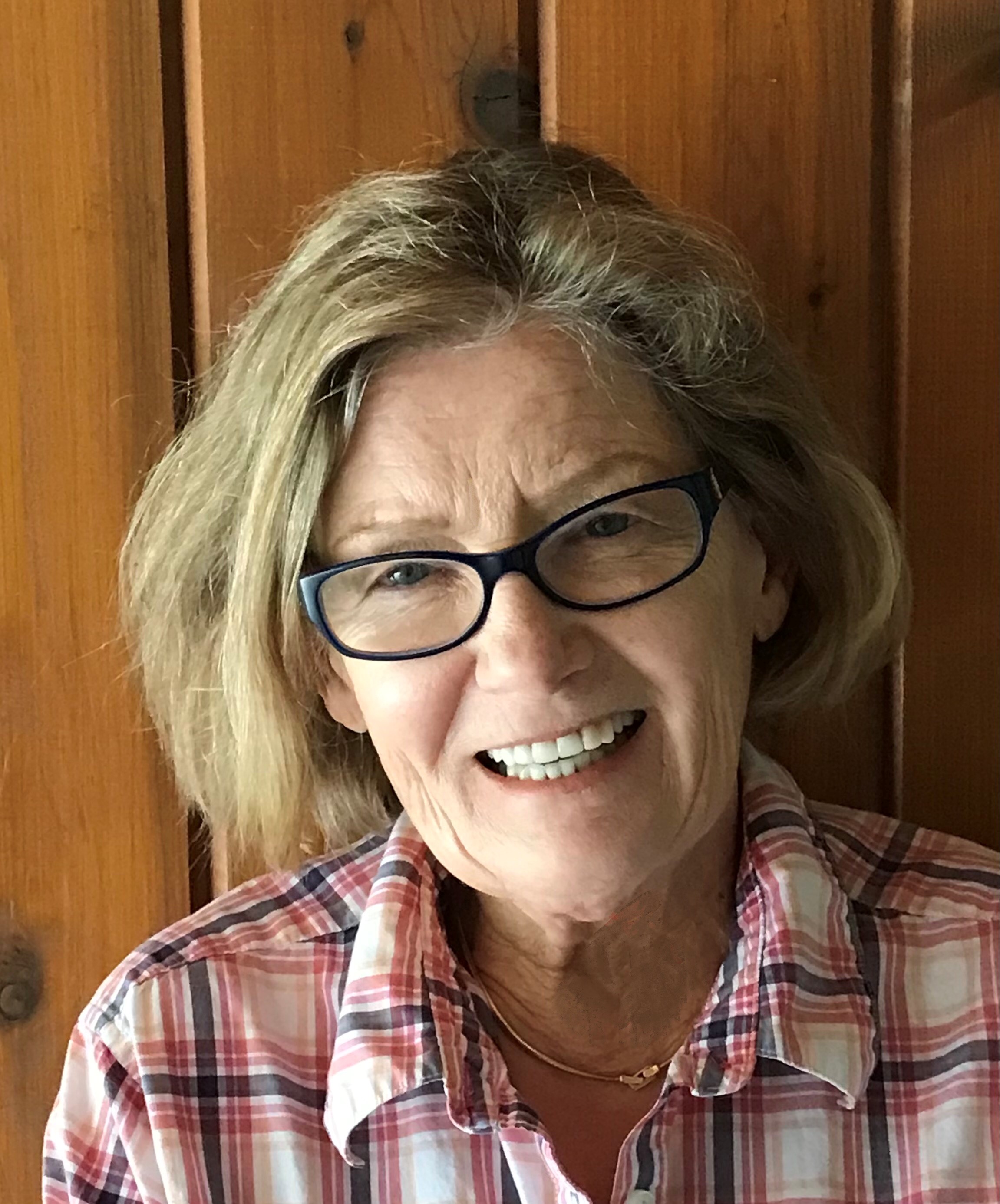 Oregon Society of Artists