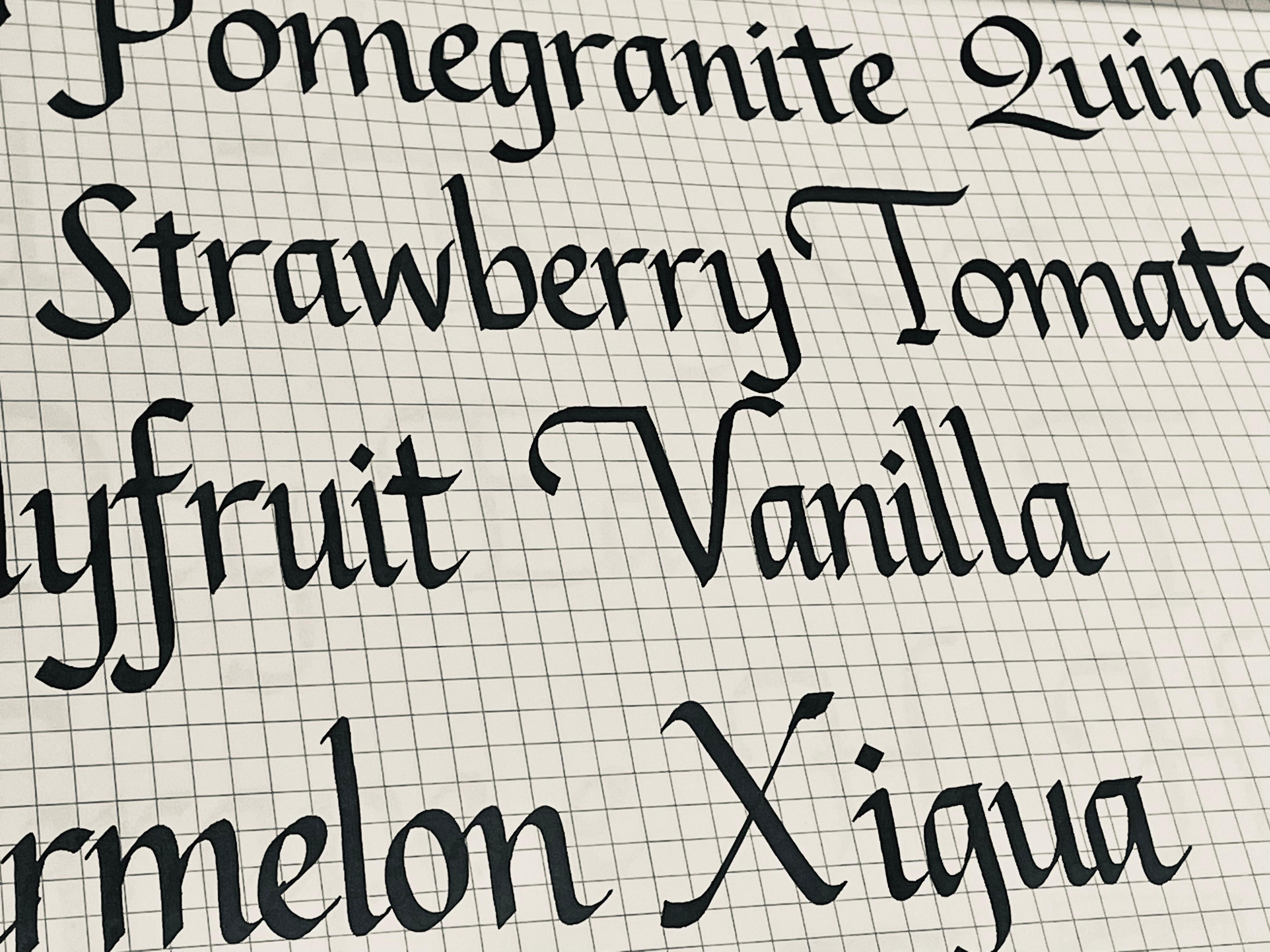 Oregon Society of Artists