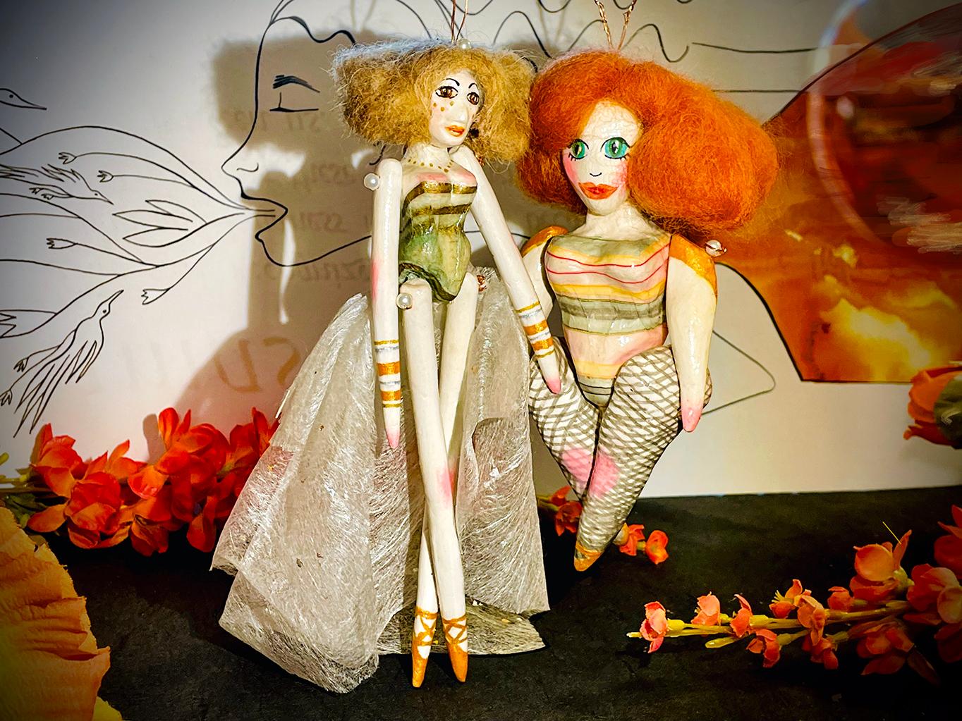 Oregon Society of Artists