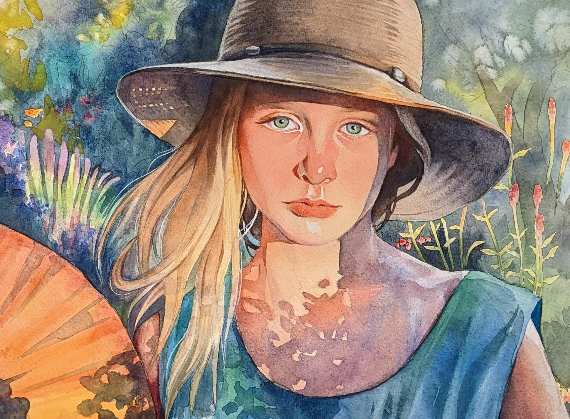 Oregon Society of Artists