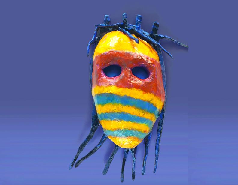 Oregon Society of Artists