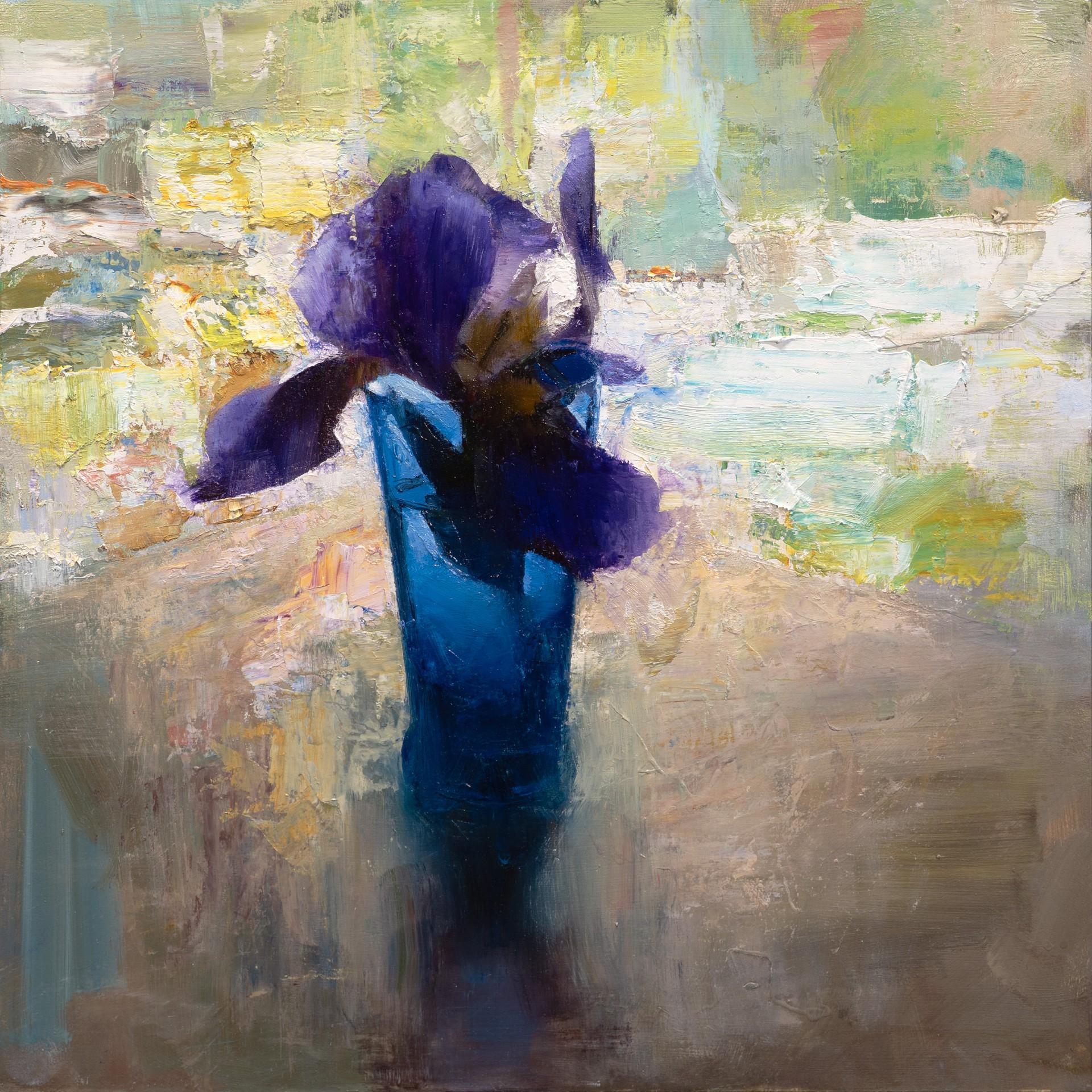 Oregon Society of Artists