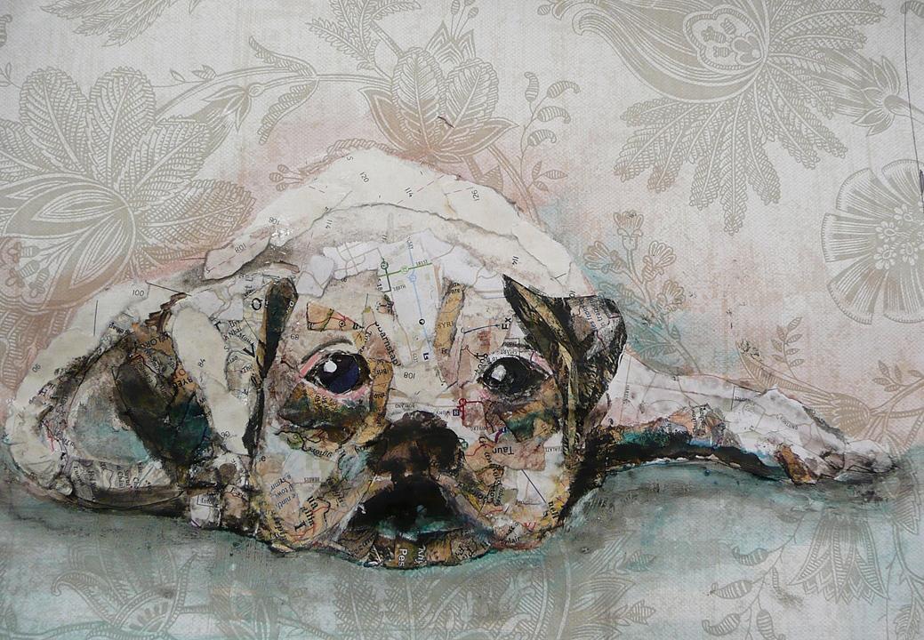 Oregon Society of Artists