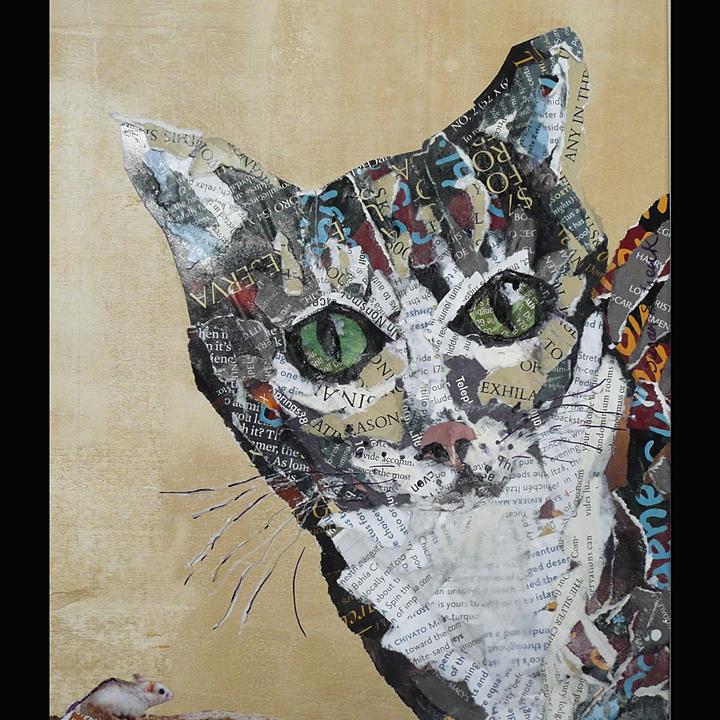 Oregon Society of Artists