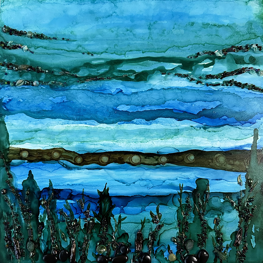 Oregon Society of Artists