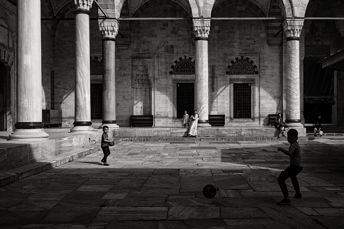 Oregon Society of Artists